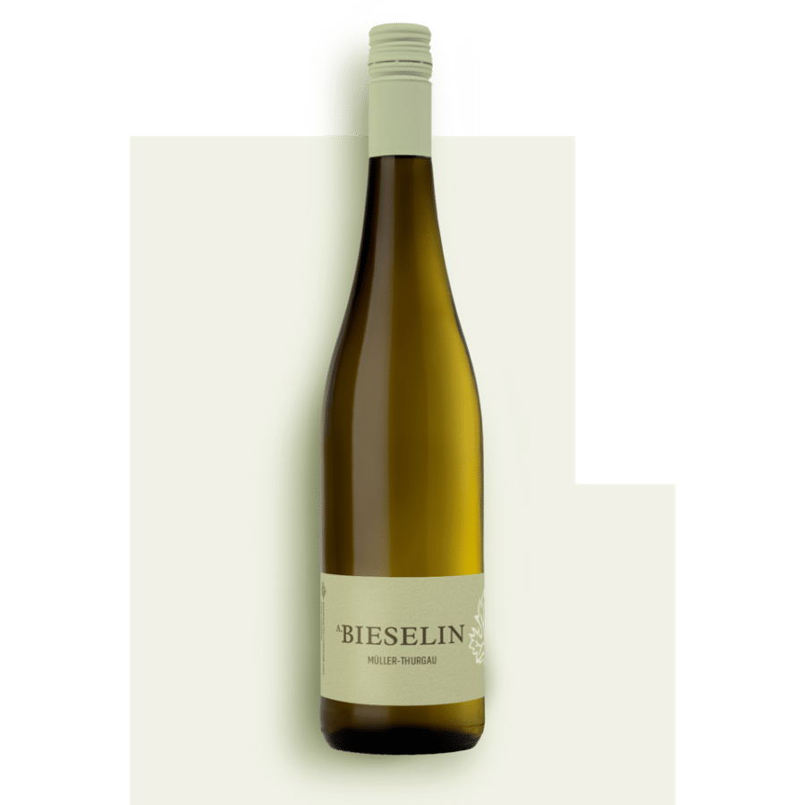 Weingut - Weingut Bieselin