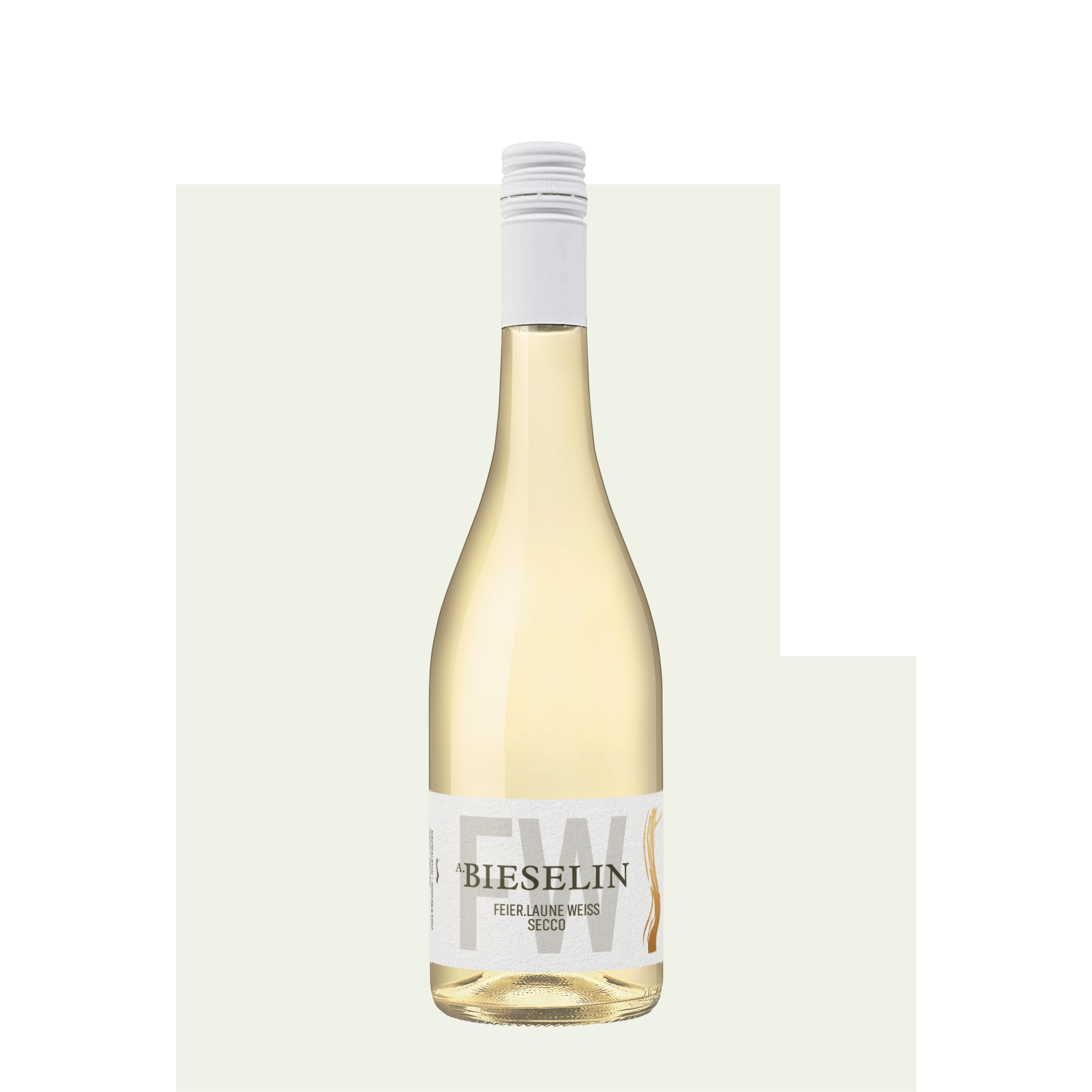 Startseite - Weingut Bieselin